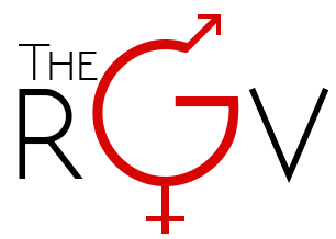 RGV - ReproGenomics Viewer